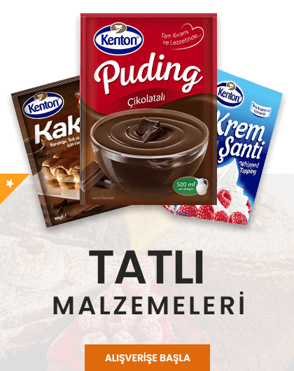 Komşu - Evde Yoksa Komşu’dan Al